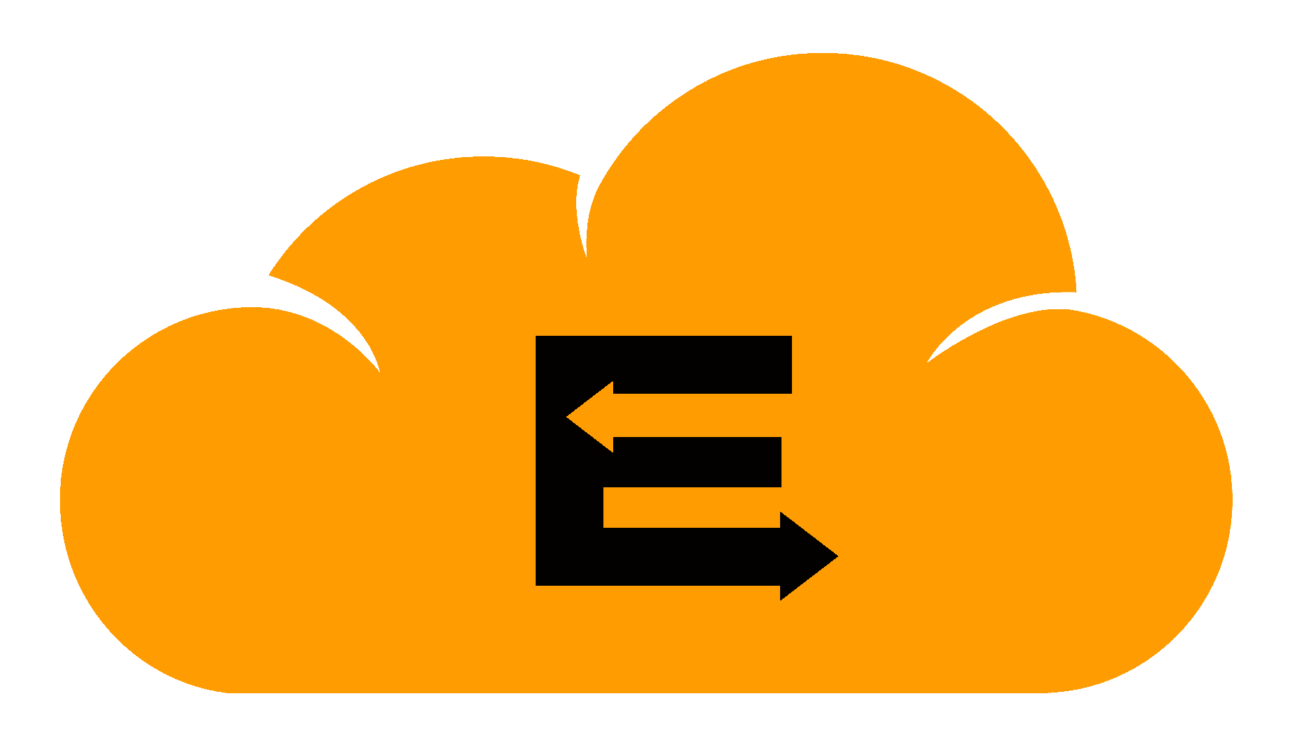 Evolve Cloud Services - Cloud Services, Software Compliance